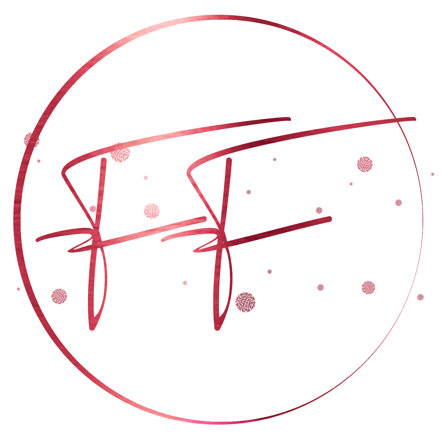 HOME Fancy Freelancers HOME Fancy Freelancers